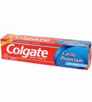 Colgate 50ml :: GUANDUL